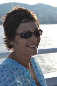 Un héritage peut changer une vie ! | Témoignages