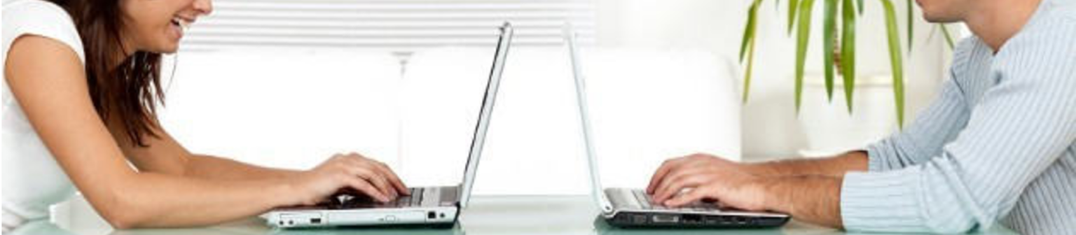 Testament entre concubins | Protégez votre concubin - Testamento